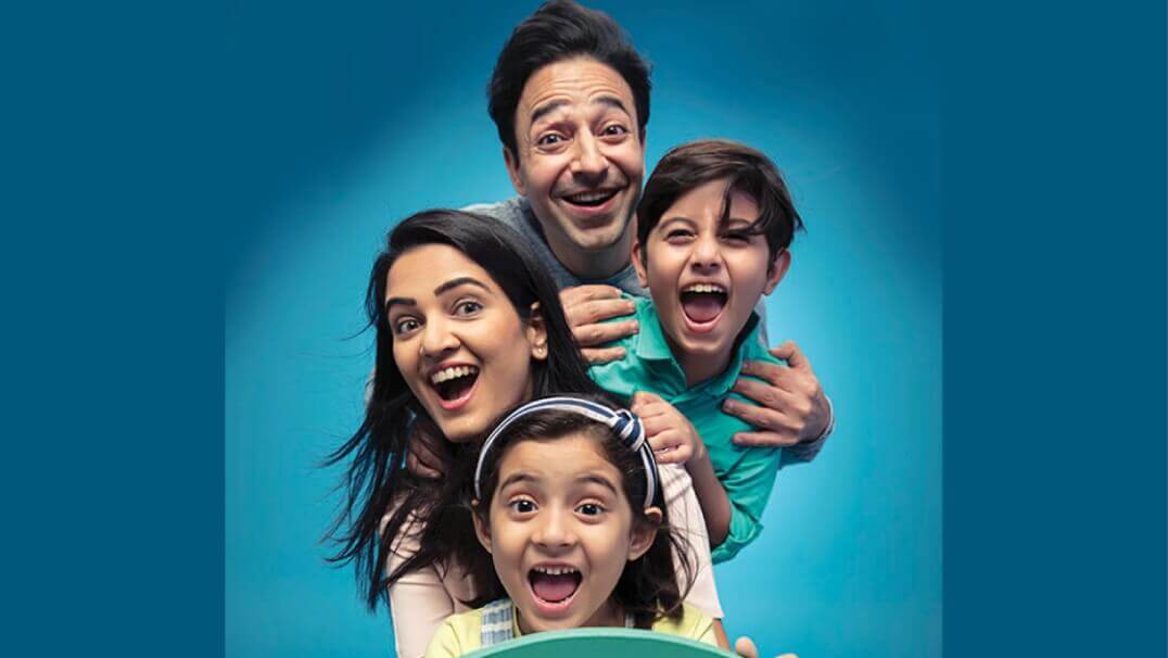 Bancassurance Solutions - Seamlessly Integrated Assurance at Adamjee Life