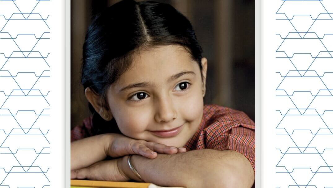 Bancassurance Solutions - Seamlessly Integrated Assurance at Adamjee Life