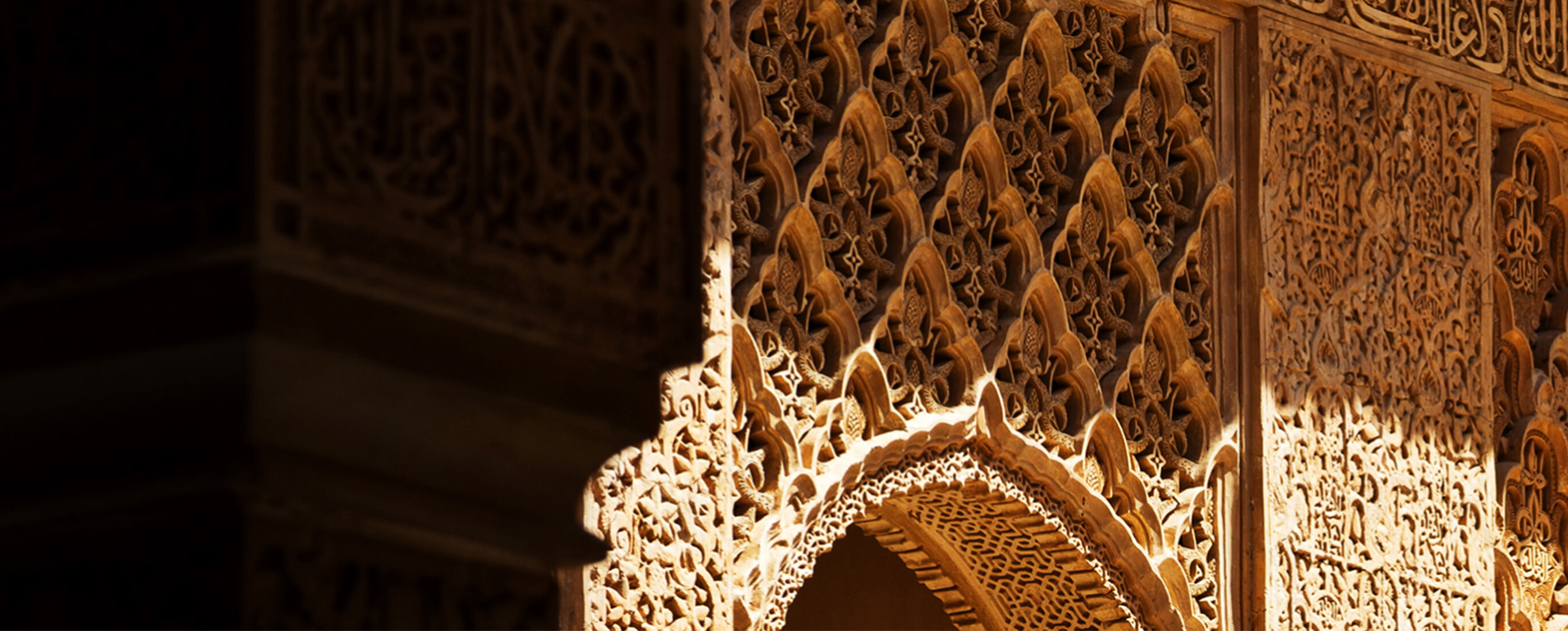 Adamjee Life - Comprehensive Assurance Solutions for a Secure Future