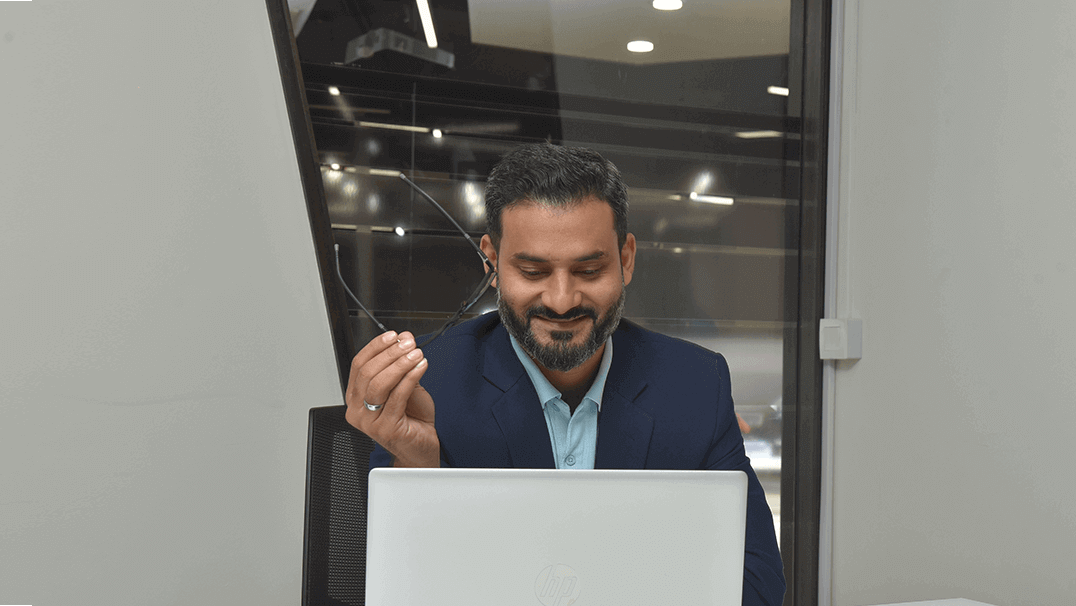 Corporate Insurance Solutions by Adamjee Life Assurance