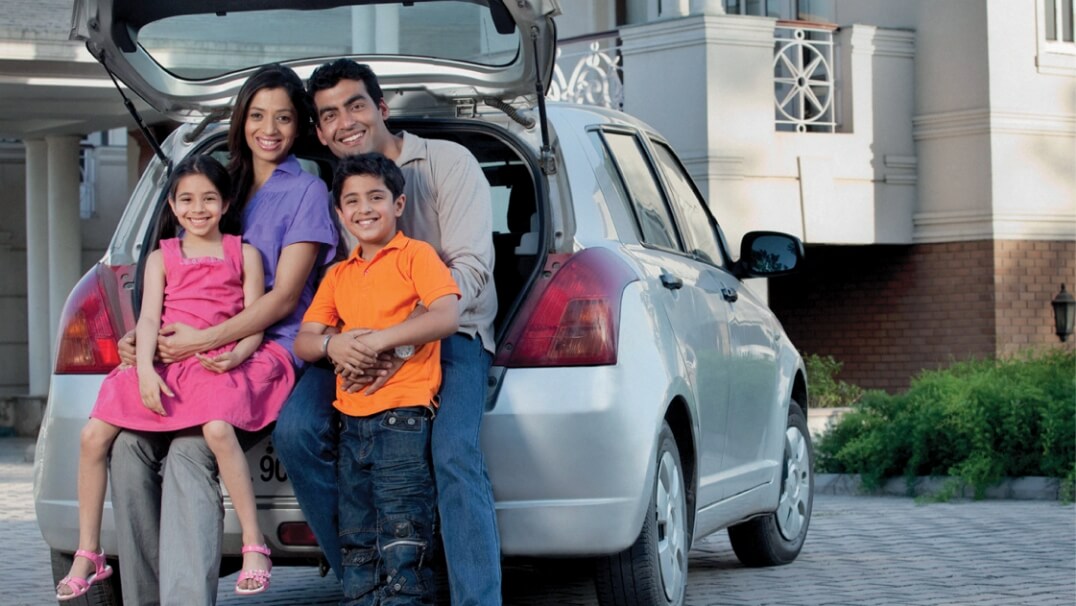 Bancassurance Solutions - Seamlessly Integrated Assurance at Adamjee Life