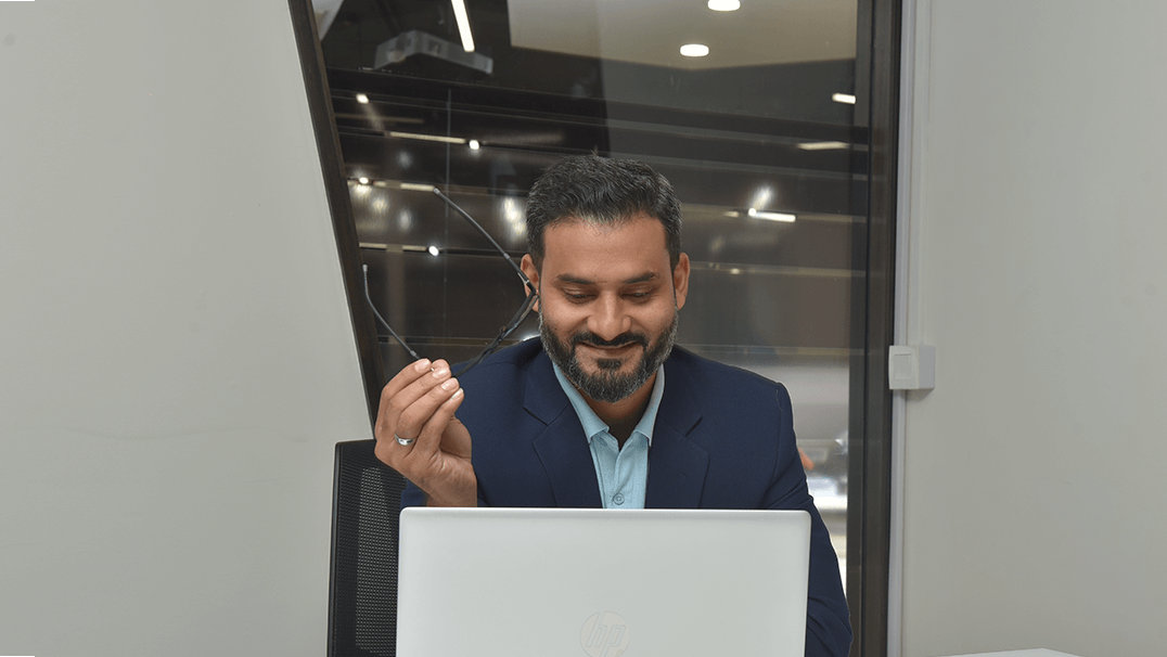 Corporate Insurance Solutions by Adamjee Life Assurance